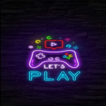 آپارات | AMIR GAME PLAY