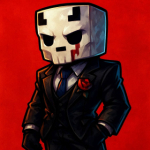 آپارات | Its_amir-ali