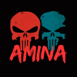 آپارات | AminA Group