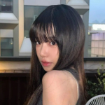 آپارات | HELEN.MOON