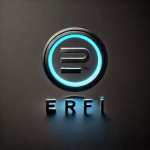 آپارات | RTX_ERFI