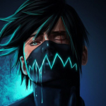 آپارات | Reza_gamer