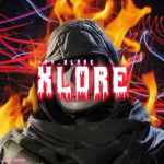 آپارات | XLORE_PRO