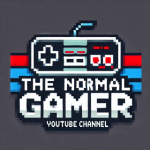 آپارات | The Normal Gamer