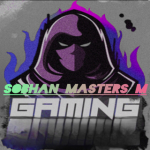 آپارات | سبحان MASTERM