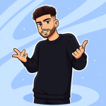 آپارات | Sam Sadr