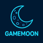 آپارات - سرویس اشتراک ویدیو