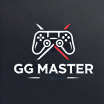آپارات | GG master