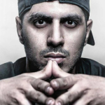آپارات | NEO.RAP