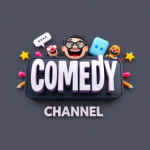 آپارات | Comedy_channel