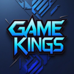 آپارات | گیم کده || GAME KADE