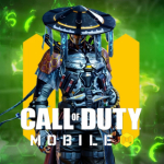 آپارات - سرویس اشتراک ویدیو