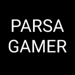 آپارات | PARSA.GAMER