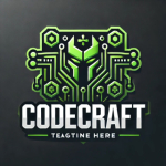 آپارات | CodeCraft