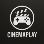 آپارات Cinemaplay