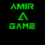 آپارات | AMIR A GAME