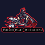 آپارات | Game /clip/ channel/