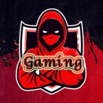 آپارات | sm_gaming