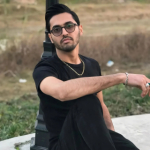 آپارات | مبین معرفت Mobin marefat