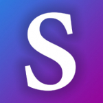 آپارات - سرویس اشتراک ویدیو