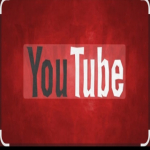 آپارات | YouTube. short