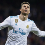 آپارات | SAM X master