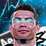 آپارات | knight_named_Ronaldo