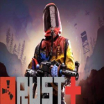 آپارات | RustPlus