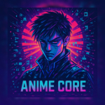 آپارات | هسته انیمه | Anime Core