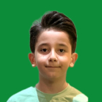آپارات | Adrian.game