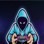 آپارات | **Channel gaming**