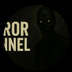 آپارات | Horror_Channel