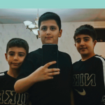 آپارات | assmar
