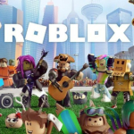 آپارات | amir.ROBLOX