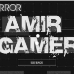 آپارات | AMIR.GAMER