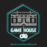 آپارات | GameHouse