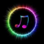 آپارات | youtube music