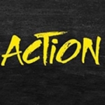 آپارات | Action Products