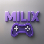 آپارات - سرویس اشتراک ویدیو