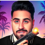 آپارات | Ahmad rexa