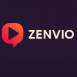 آپارات | Zenvio