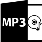 آپارات | MP3 MUSIC