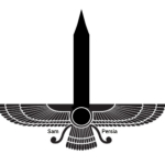 آپارات | SAM Persia