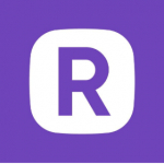 آپارات - سرویس اشتراک ویدیو