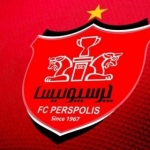 آپارات | Fc Perspolis