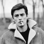 آپارات | mr_albert