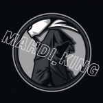 آپارات | Mahdi_king