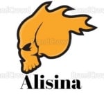 animation doble farsi - لیست پخش