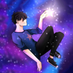 آپارات - سرویس اشتراک ویدیو