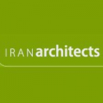 آپارات | IranArchitects